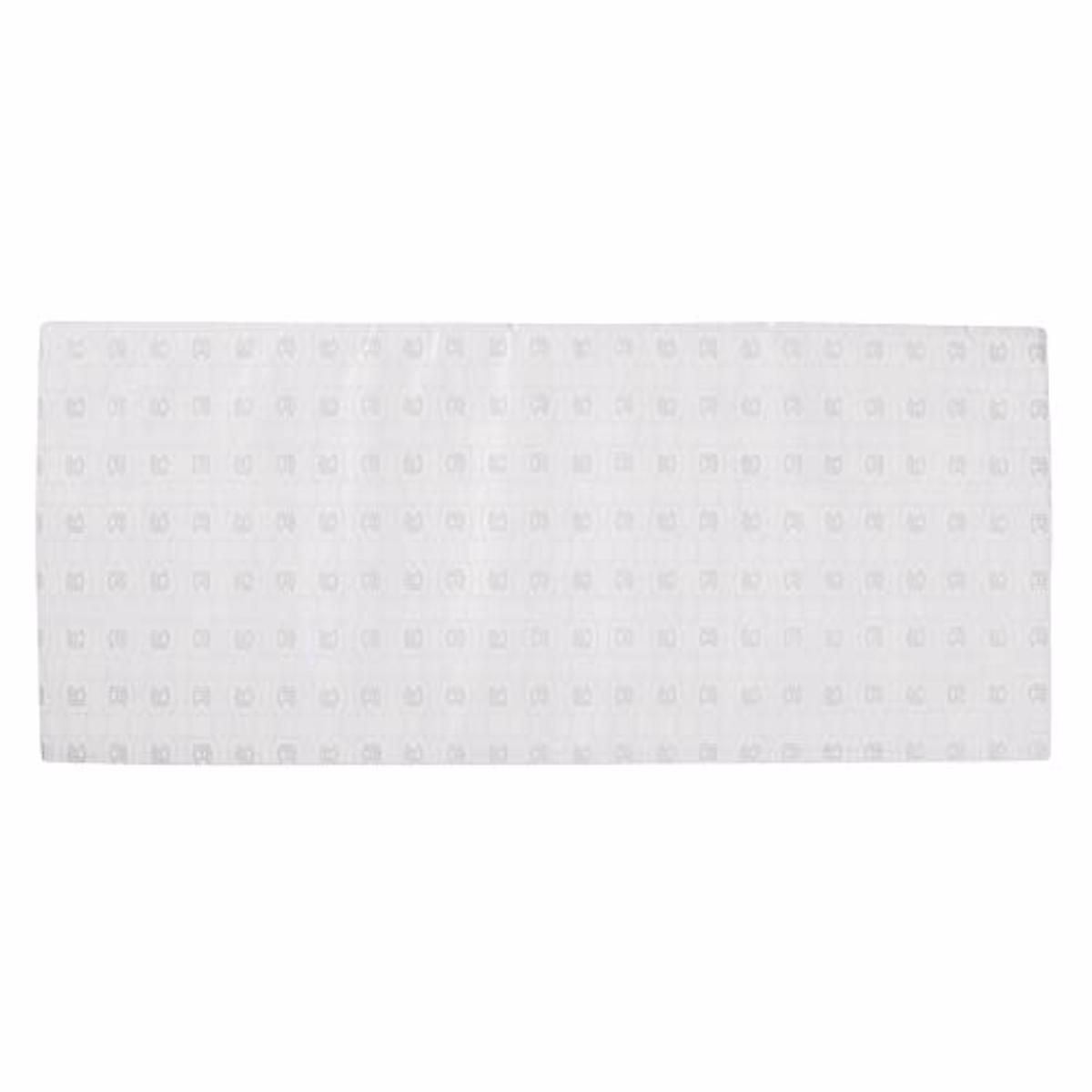 Classic Accessories Ravenna Water-Resistant 48 x 18 x 3 Inch Outdoor Bench/Settee Cushion, Patio Furniture Swing Cushion, Espresso, Patio Loveseat Cushion