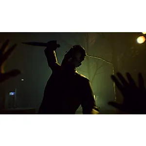 Vampire: The Masquerade - Bloodlines 2 - Xbox One First Blood Edition