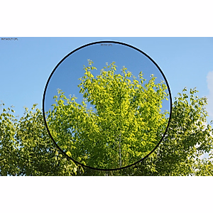 Digital Nc Nikon Coolpix L840 High Grade Multi-Coated, Multi-Threaded, 3 Piece Lens Filter Kit, Made by Optics + Lens Adapter (62mm) + Nwv Direct Microfiber Cleaning Cloth.