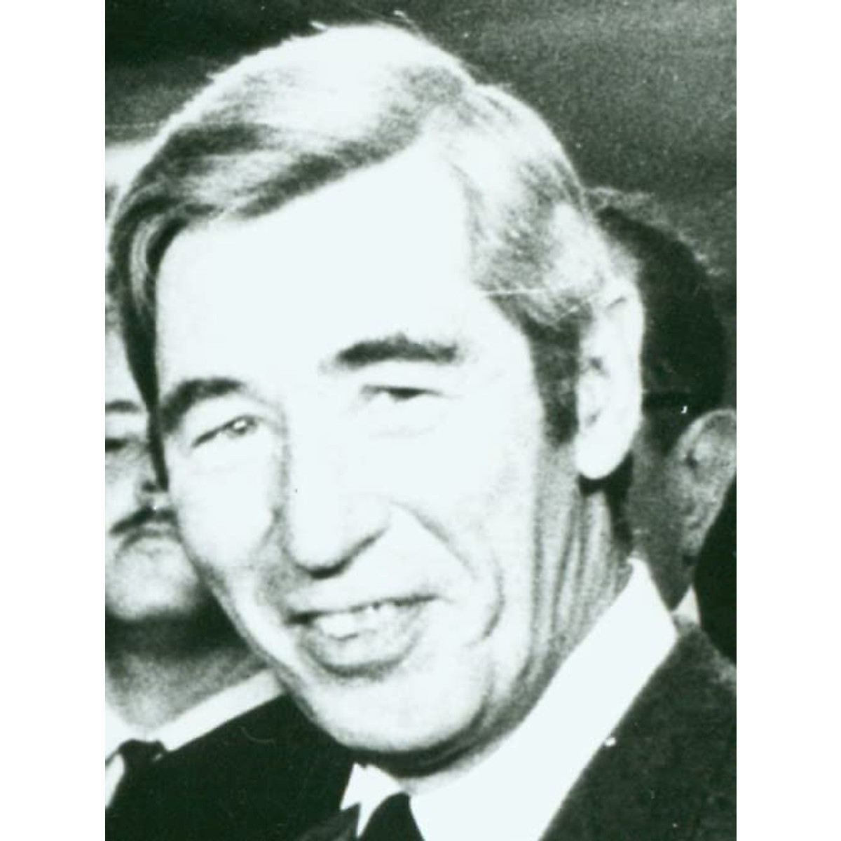 Adventures of Tintin Complete Set (The Adventures of Tintin - Compact Editions)