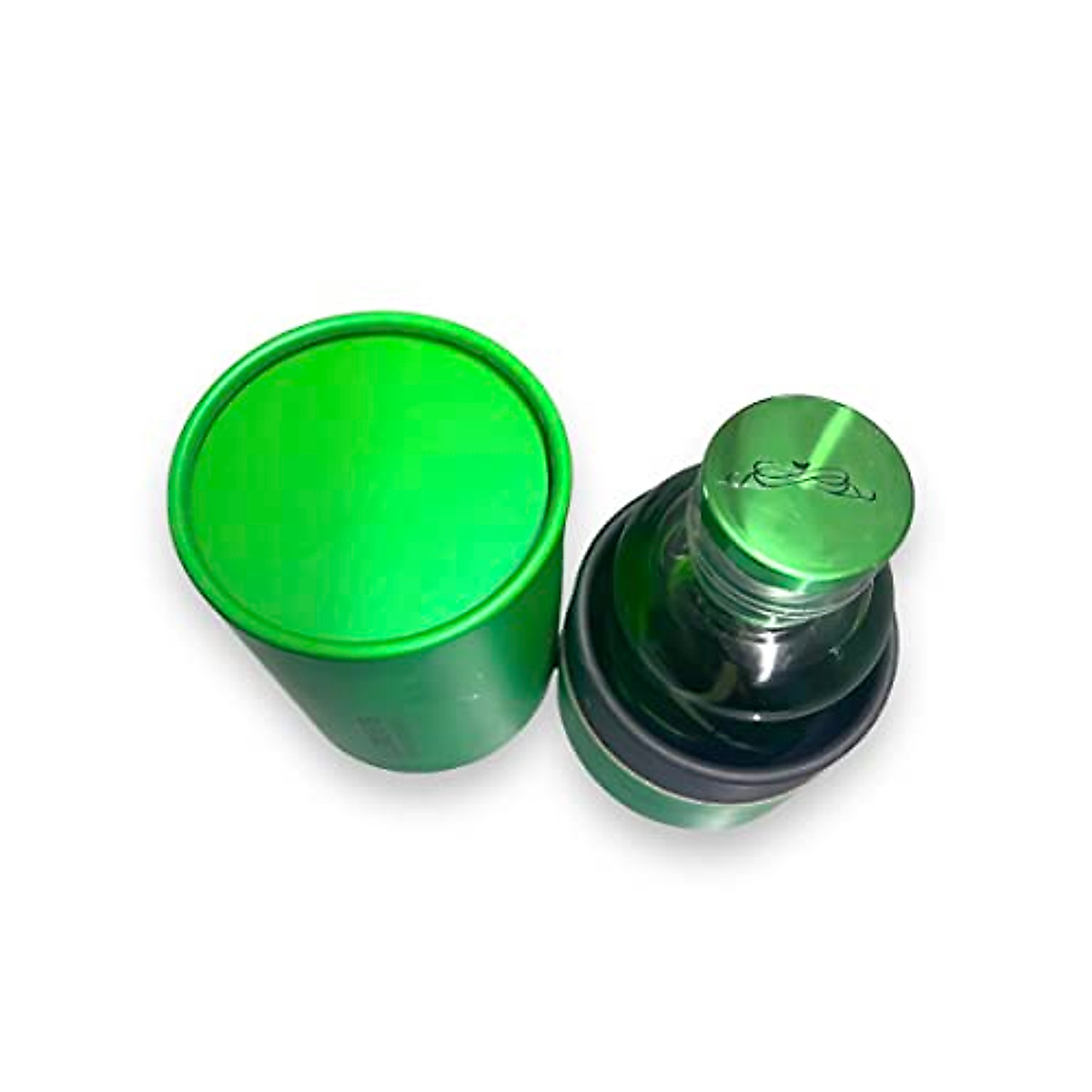 SUCHEL FOREVER Elements Eau de Parfum for Men 100 mL - 3.3 Fl.Oz. (NEW IMAGE, THE SAME FRAGRANCE)