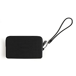 Havaianas Contemporary, Black