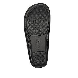 Alegria Paloma Go for Baroque 37 (US Women's 7-7.5) Regular