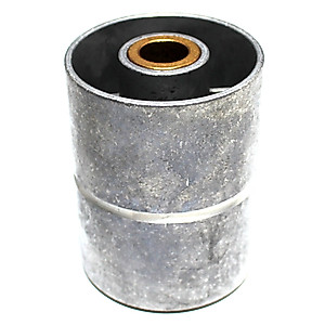 Bosch Parts 2606625908 Roller