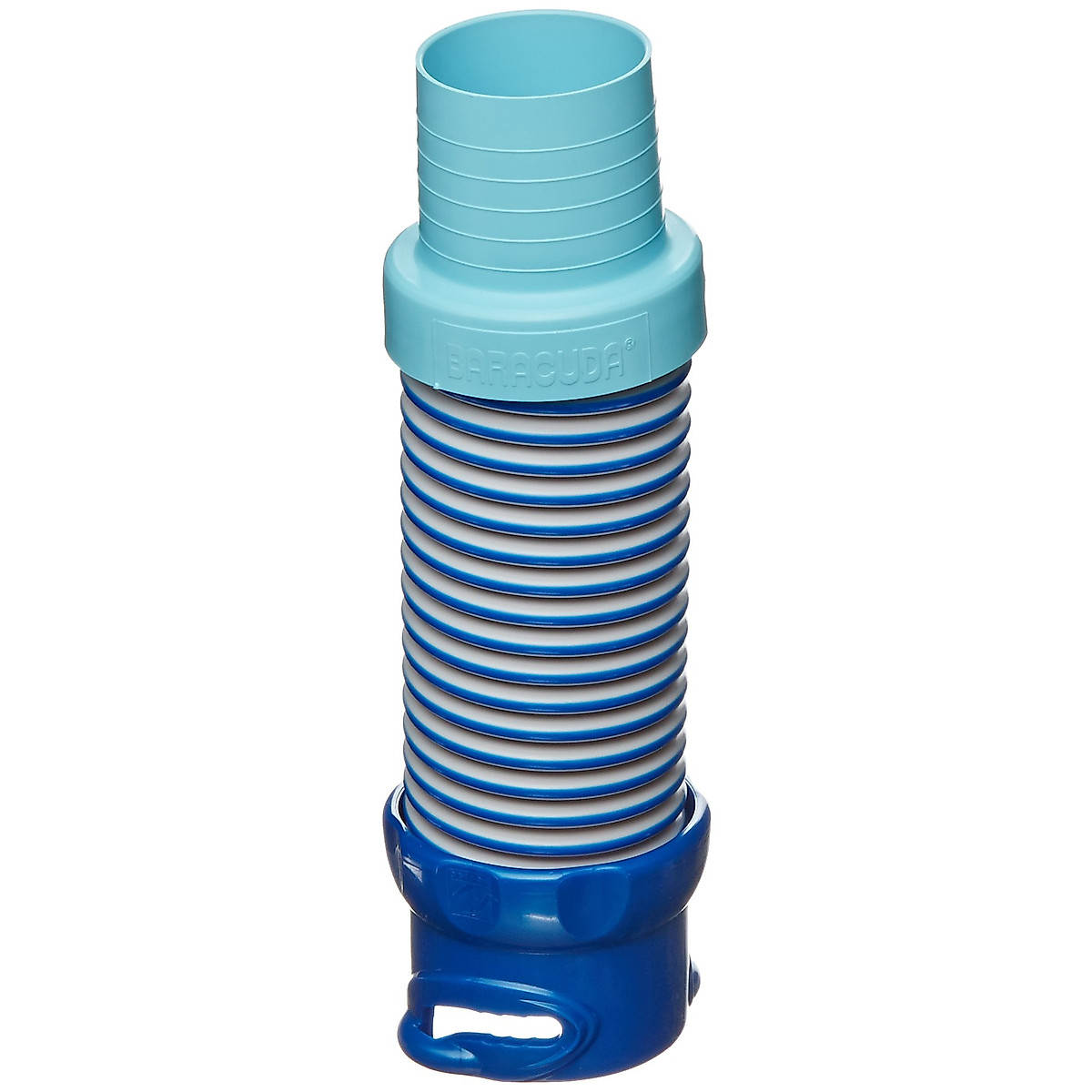 Zodiac Pool Systems X77094 Suction Adapter for Swimming Pool