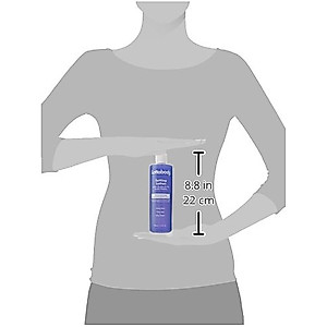 Lottabody Setting Lotion, 15 Ounce