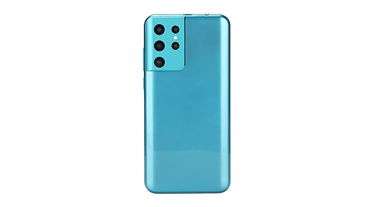 Unlocked Smartphone with 12GB RAM & 512GB Storage
