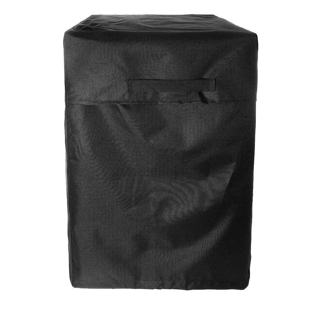 Gulabia Wall-Mounted Hose Reel Cover - Outdoor Garden Water Faucet Hanger - Protector From Dust, Rain, Snow and Sun - Fits Most Retractable Garden Hose Reels