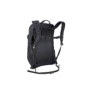 Thule Nanum Hiking Backpack 25L