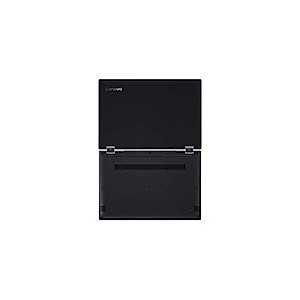 Lenovo 2019 IdeaPad Flex 5 15 2-in-1 Laptop, 15.6in FHD Touchscreen, Intel Core i7-8550U, 16G DDR4, 512G SSD, NVIDIA MX130, Fingerprint Reader, Webcam Windows 10 (Renewed)