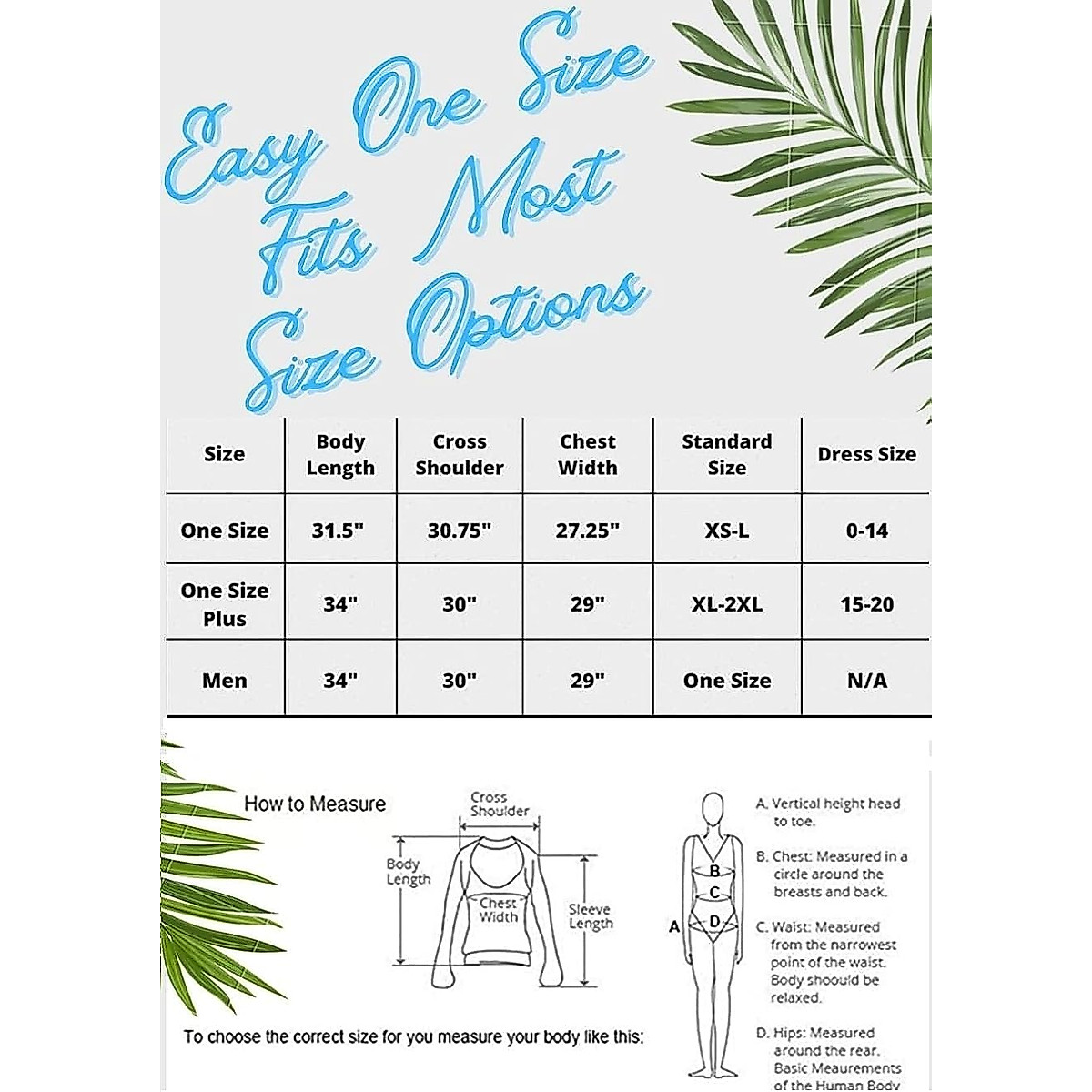 The Original Women's Bikini Shirt - Funny Bikini Print Bathing Suit Cover-up Beach Tshirt Dress for Women Men (Yellow Polka Dot, One Size)