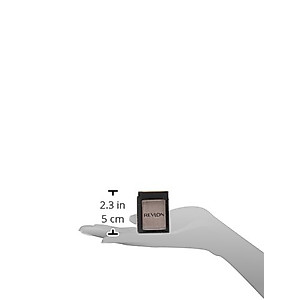 Revlon ColorStay Eye Shadow Links, Taupe/060, 0.05 Ounce