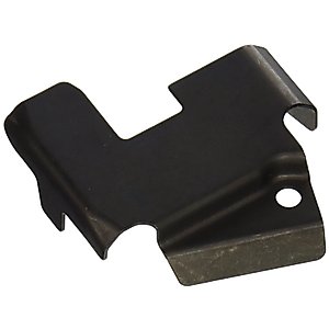Hitachi 884075 Replacement Part for Guard Nr83A2 Only