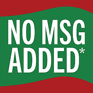 McCormick Thick & Zesty Spaghetti Sauce Mix, 1.37 oz (Pack of 12)