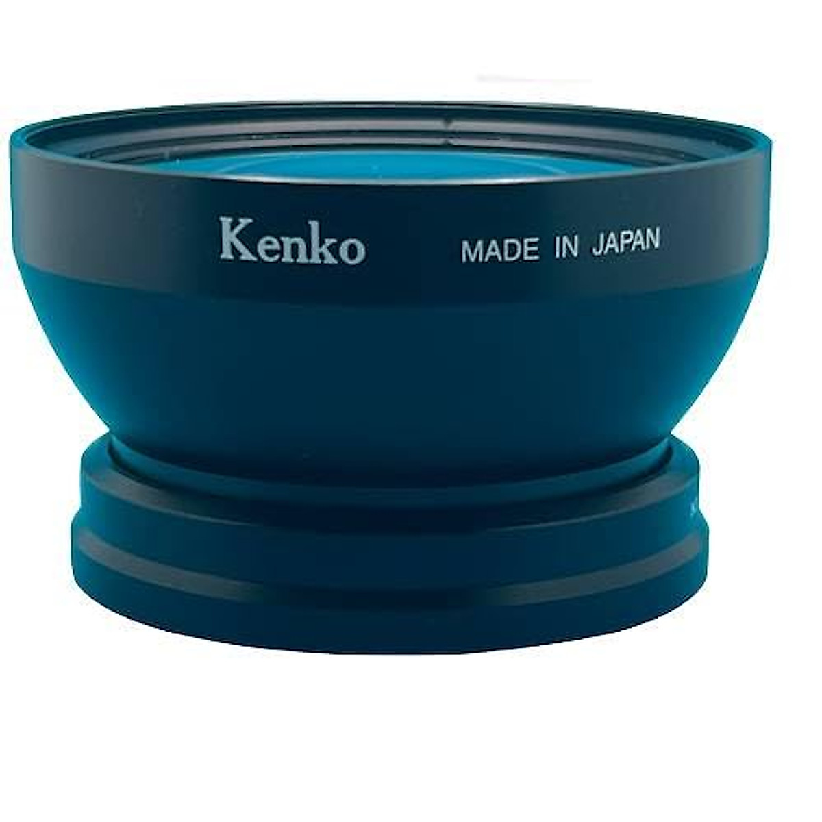 Wide Angle + Macro Lens for Canon Rebel EOS XTI 1200D T3 T3I T4 T5 T6 7D 6D X45