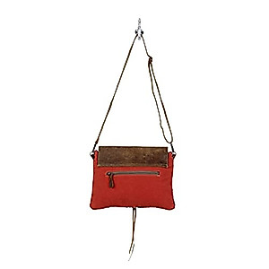 Myra Bag Win Win Small Crossbody Multi