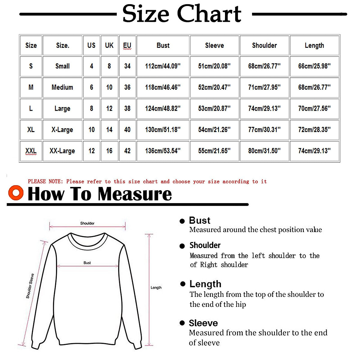 womens hoodie Women Oversized Sweatshirts Casual Crewneck Y2K Pullover Tops Long Sleeve Solid Loose Fit No Hood Baggy Hoodies Wine XX-Large