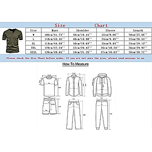 Men Stocking Stuffers for Men Lightning Deals customer's Most Loved Gifts Mens Funny t Shirts Stocking Stuffer Men Mens Pullover Crewneck Sweatshirt Men Shirts for Men Casual shi