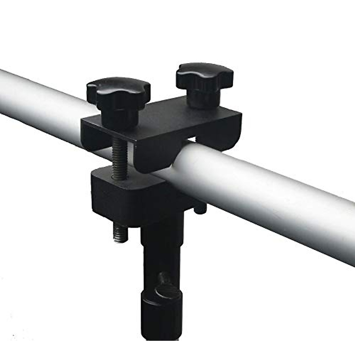 Glide Gear OH 75 Overhead Camera Pole Mount System
