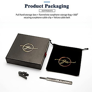 0.78mm 2Pin 5N OFC Silver Plating+Graphene Earphone Cables for Audeze iSINE20 LCDi3 LCDi4 64audio A12t U12t DUNU SA6 SA3 DM480 UM 3DT MEXT 2HT Oriolus Blessing2 KXXS S8 Aria (4.4mm, 0.78mm 2Pin)