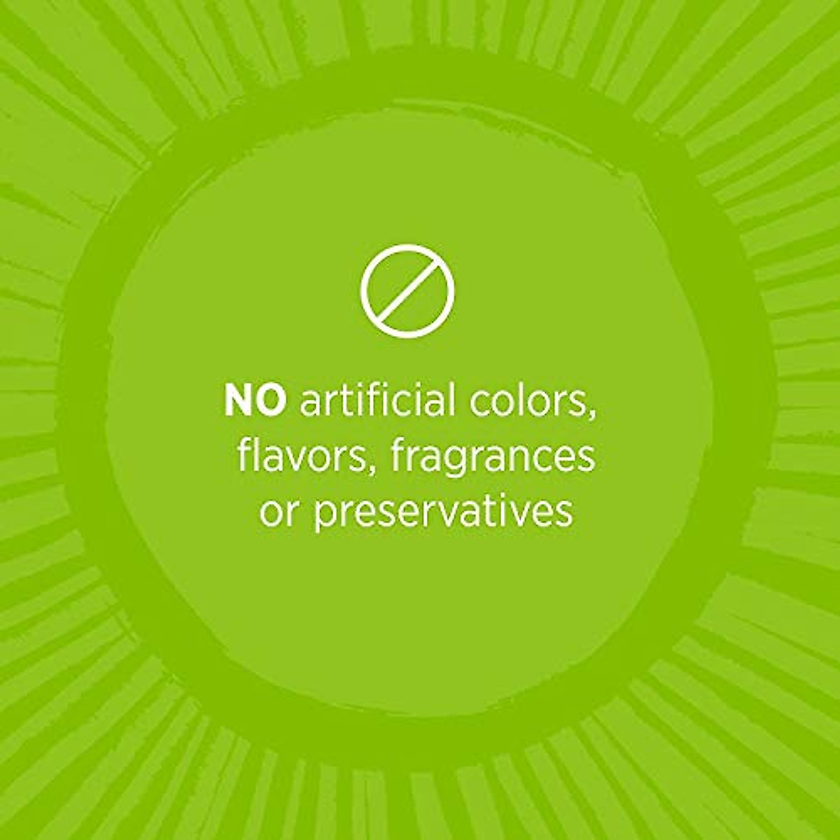 Tom's of Maine Natural Kid's Fluoride Toothpaste, Silly Strawberry, 5.1 oz. 2-Pack (back in original formula)