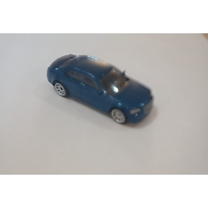 Mattel Matchbox Dino Adventure Vehicles 5-Pack #8