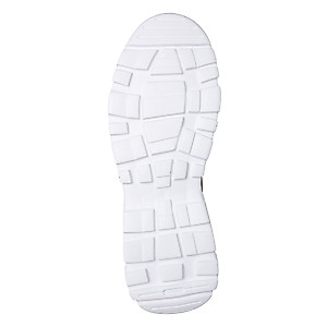 Versace Jeans Couture Men Speedtrack Sneakers Black 9 US