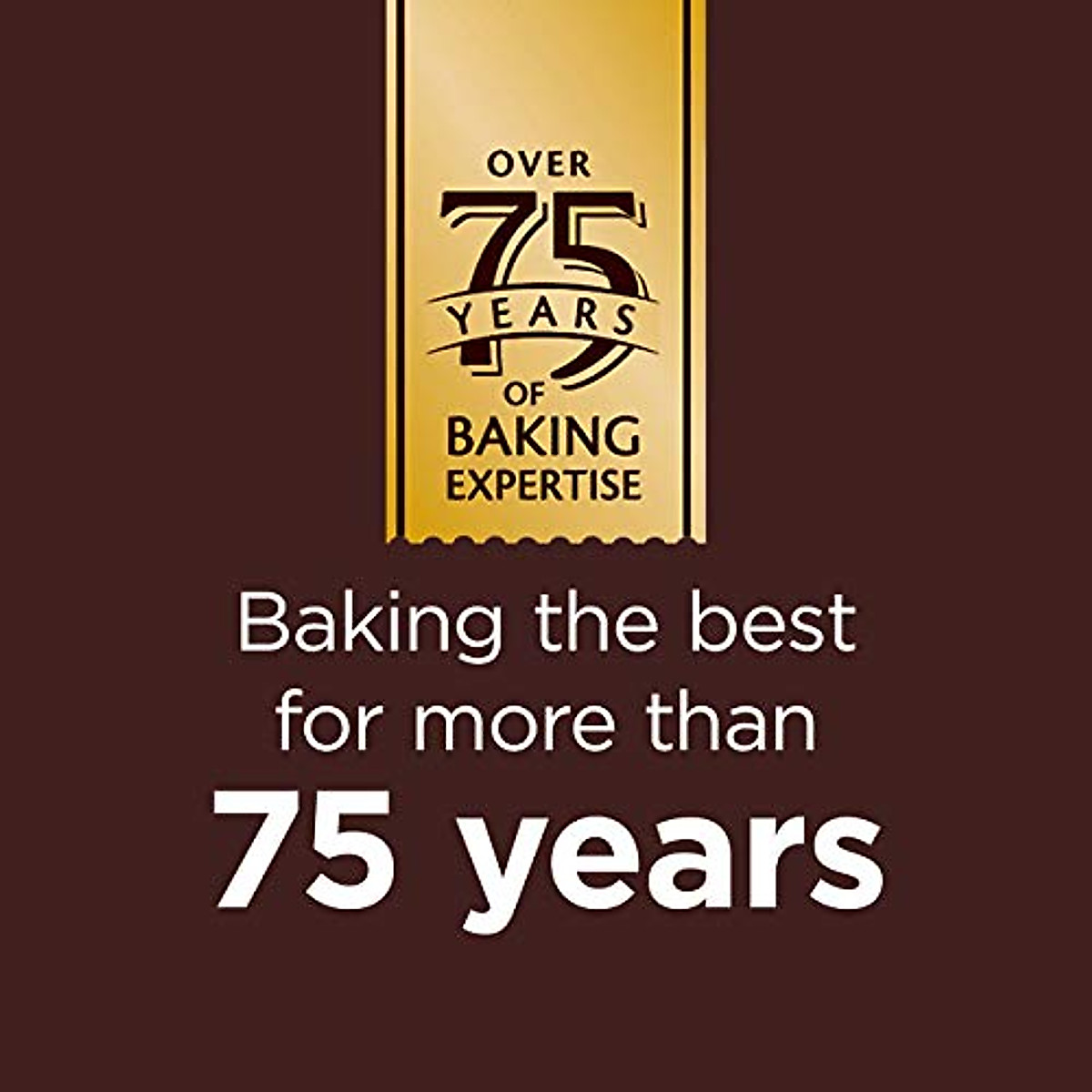 Nestle Toll House Premier White Morsels 12-Oz. Bag