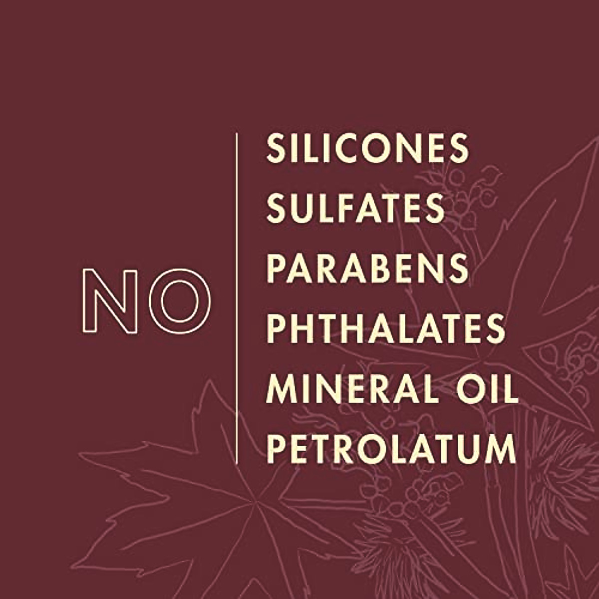 SheaMoisture Strengthen and Restore Shampoo for Damaged Hair Strengthen & Grow to Cleanse and Nourish 24 oz