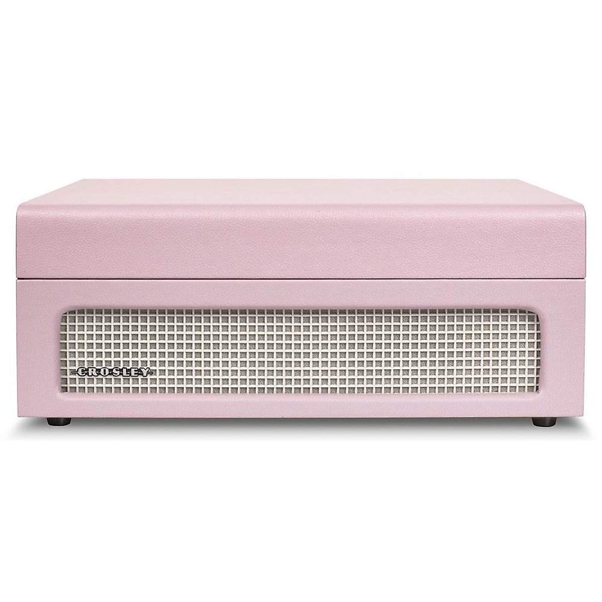Crosley Voyager Vinyl Record Player with Bluetooth