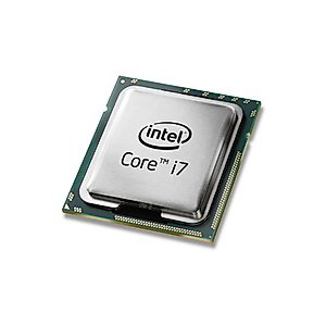 Intel Core i7-7700 Desktop Processor 4 Cores up to 4.2 GHz LGA 1151 100/200 Series 65W