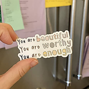 Swaygirls magnets | Cute fridge magnets | Beautiful worthy enough refrigerator magnet | Inspirational quotes | Locker magnets