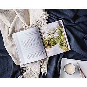 You're Going to Make It: 50 Morning and Evening Devotions to Unrush Your Mind, Uncomplicate Your Heart, and Experience Healing Today