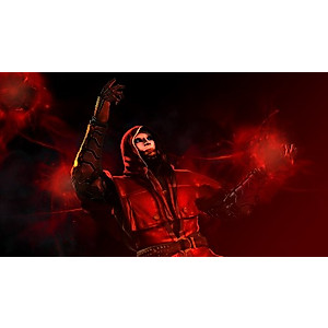 Ninja Gaiden 3 - Playstation 3