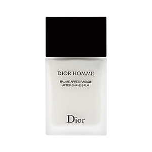 Christian Dior Homme After Shave Balm for Men, 3.4 Ounce