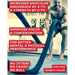 Caffeine Bullet Energy Gel Upgrade - Mint Chews *16 – Faster Boost Than Tablets and Gum. 100mg Per Serving - Sport Science for Running, Cycling, Gaming & Pre Workout Endurance Kick.