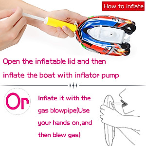 Bath Toy,Wind Up Boat,12 Pack Assorted Bath Boat Toy,Yacht Speed Boat for Swimming Pool, Beaches and Tubs,Outdoor Water Toy for Kids