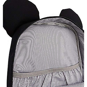 Women's Fashion Backpack