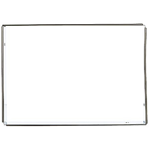 Patisse Adjustable Rectangular Cake Ring