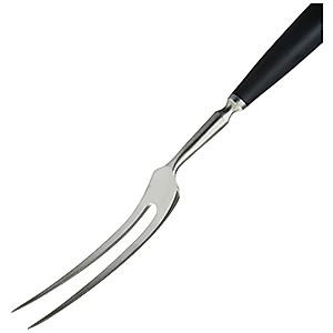 Top Chef by Master Cutlery, 2-Piece Carving Set