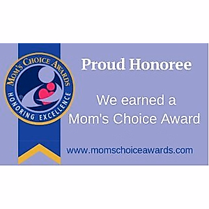 The Baby Manual DVD - Complete Course for New Parents (Newborn Care 0-6 Months)