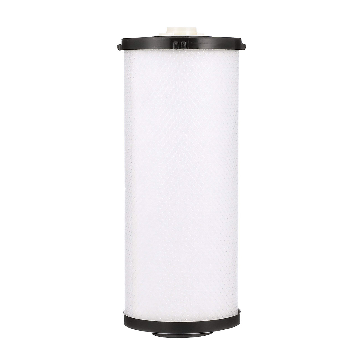 Watts Premier OFPCOM Whole House OneFlow Plus Combo Water Filter Replacement Pack with Carbon Block and OneFlow, 2 pack