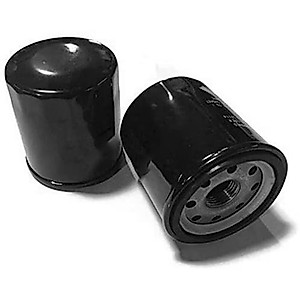 Pasotim Mowers Oil Filter HG52114 600976 109-3321 Hydro 52114 Filter 43512 Lawn Mower Accessories Hydraulic