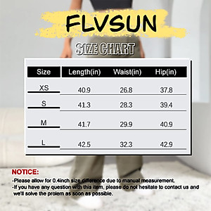 Cargo Pants Women High Waist Baggy Cargo Jeans Relaxed Fit Y2K Streetwear Pants Casual Elastic Waistband Combat Military Trousers L-Gray Green.