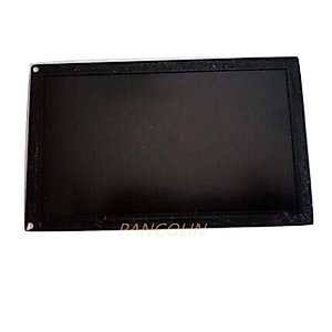 PANGOLIN 279-7611 227-7698 320D E320D Monitor LCD Screen Excavator Monitor LCD Panel Display Screen Panel Spare Parts