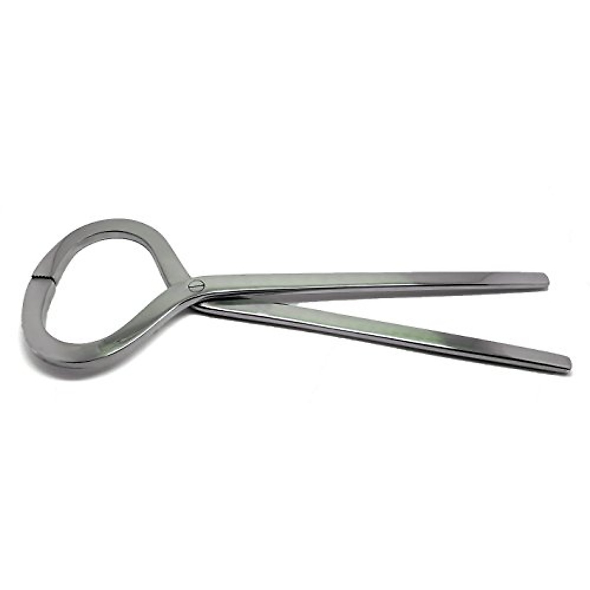 Hoof Tester 13" Equine Tools Premium Veterinary Stainless Steel Upgraded Pattern Instruments