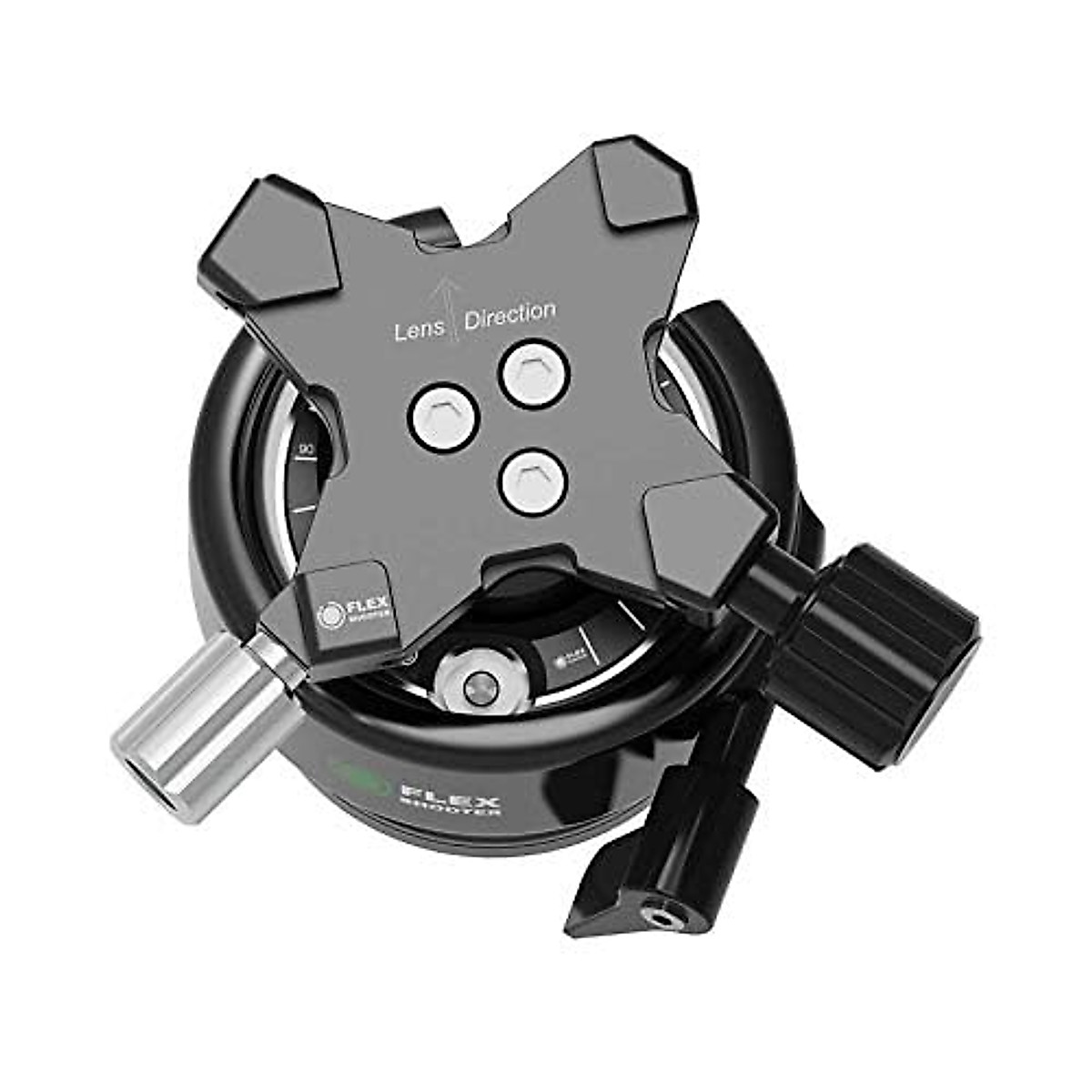 FlexShooter Pro (Original)