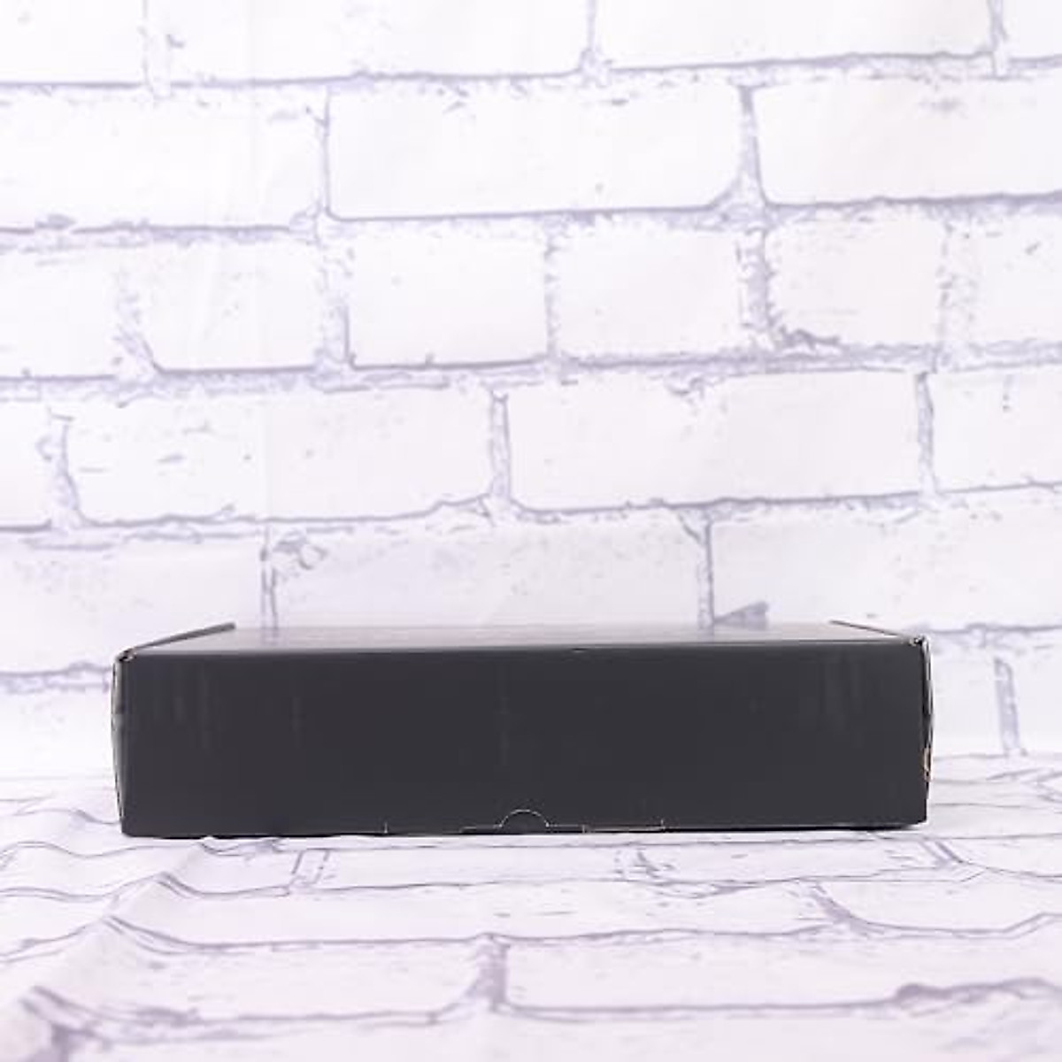 YuanDian Light up Headphone Controller Holder, 16 Colors 3D LED Lights Gamepad Headset Stand, Game Controller Hanger for All Universal Gaming PC Accessories