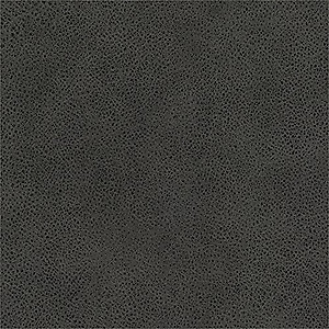 Lexicon Valois Double Glider Reclining Loveseat, Gray