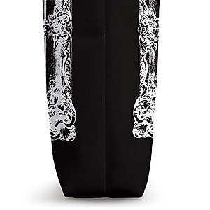 Women Artists Empowerment Feminism Art History Artist Gift Tote Bag